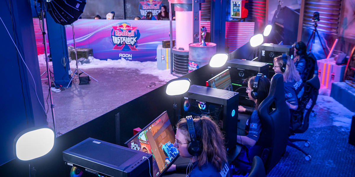 VALORANT tips: Breeze map guide