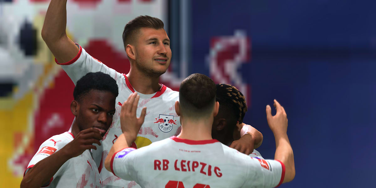 FC 25 Consejos para regatear: Todo lo que debes saber