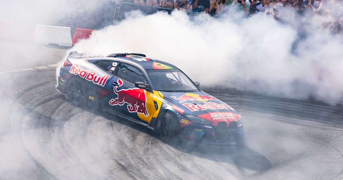 red-bull-showrun-teljes-program