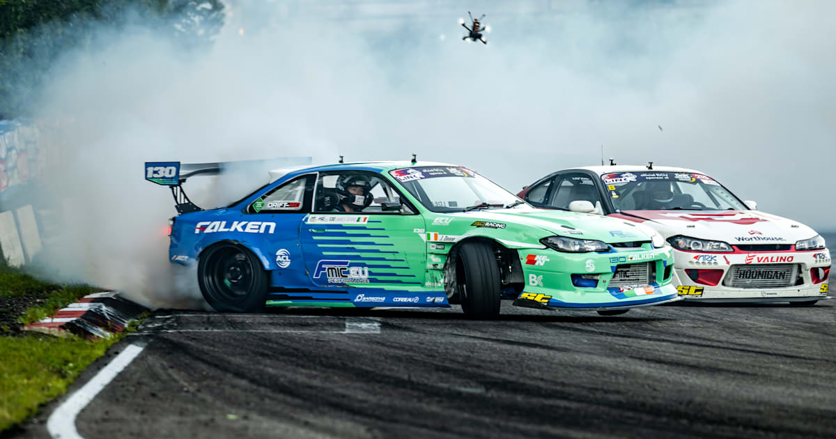 DMEC 2023: Riga, Latvia – event info & videos