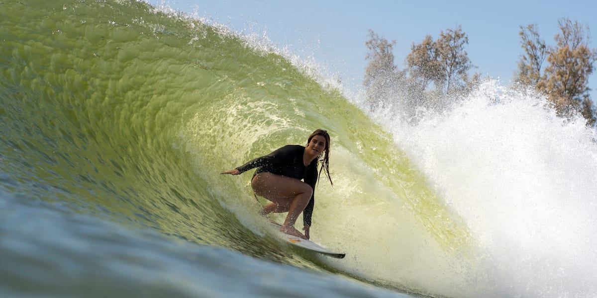 Zobacz film "The World of Red Bull 2019 RISE!"