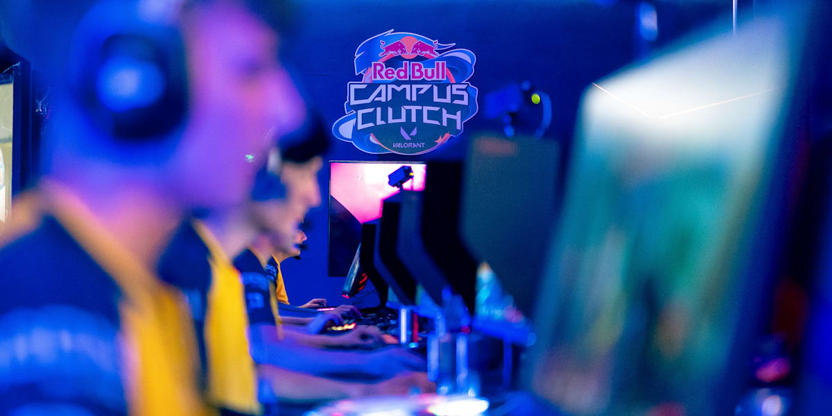 VALORANT consejos: Guía del mapa de Lotus