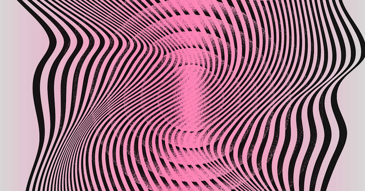 Red Bull Nighshift - Alle Infos