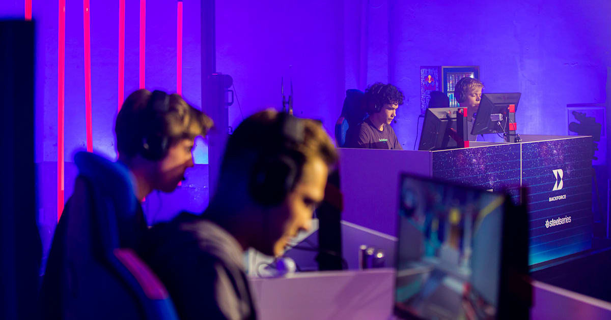 Counter-Strike 2: Top 5 gameplay mechanics tips