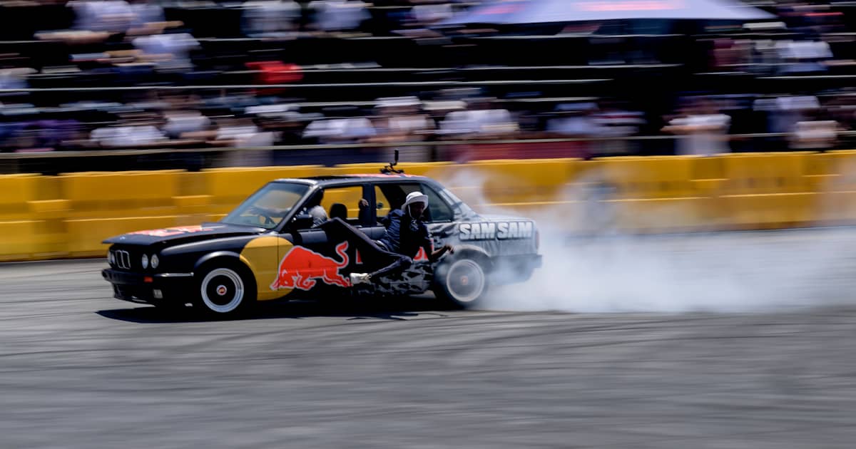 Spinning vs Drifting: Diferencias clave