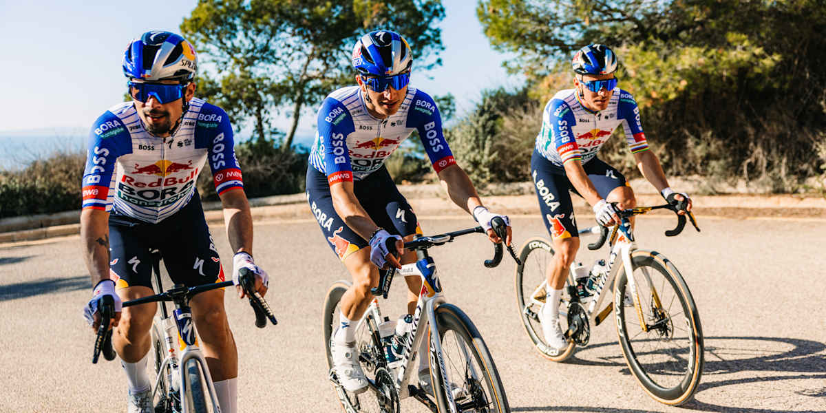 2026 Road Cycling Classics: The Complete Calendar