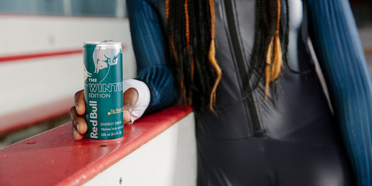 Los mejores eventos de Red Bull de 2022 ¡Los repasamos!