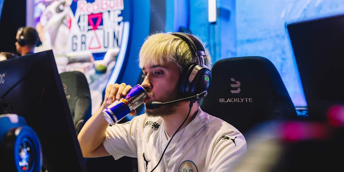 VALORANT map guide: Haven