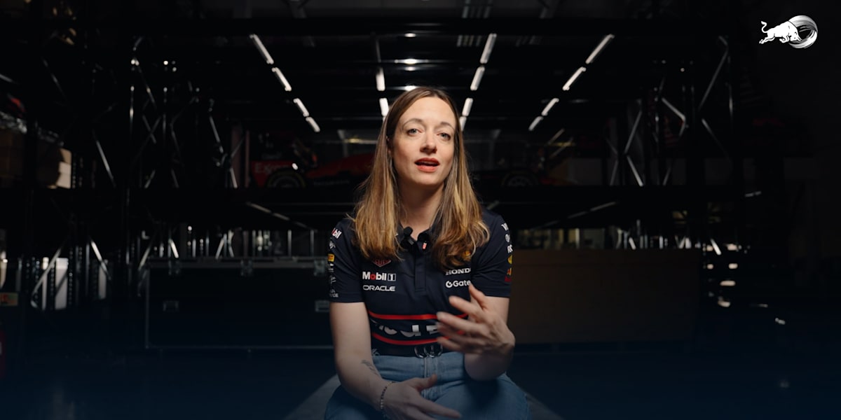 Oracle Strategy Guide: São Paulo Grand Prix 2025