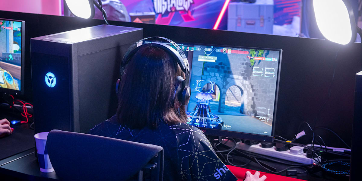 Valorant agents ranked: top picks for each role and level