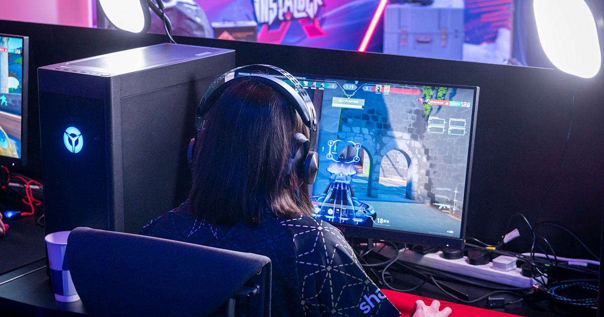 Valorant Agents ranked: The best to play for all levels
