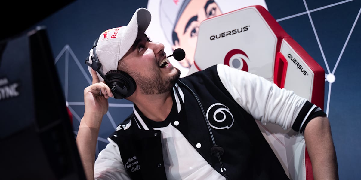 Guide du streaming pour débutant : conseils et astuces