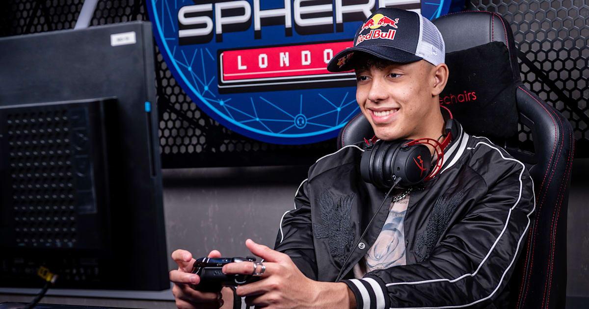 Fortnite: Diese Hardware brauchst du für das Game