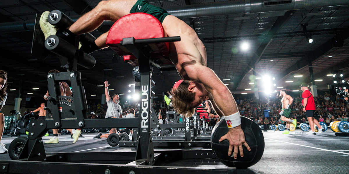 Fit for 2026 with Red Bull Zero Missed Workouts.