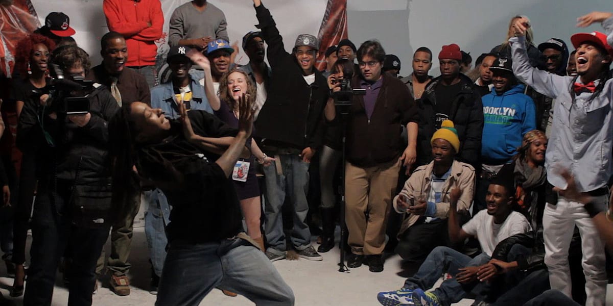 Best dance music documentaries: 8 must-watch films