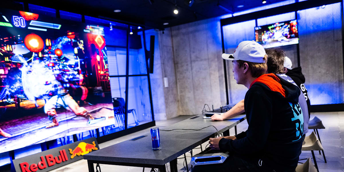 Guía de Street Fighter 6: todo lo que necesitas saber