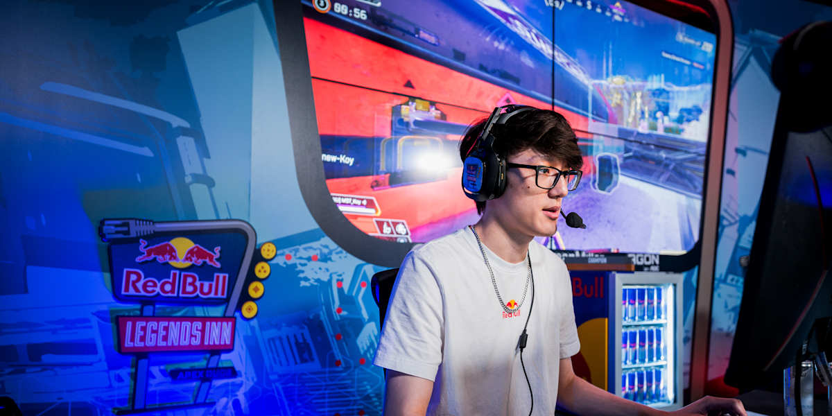 iiTzTimmy gaming top career moments: The stats to know