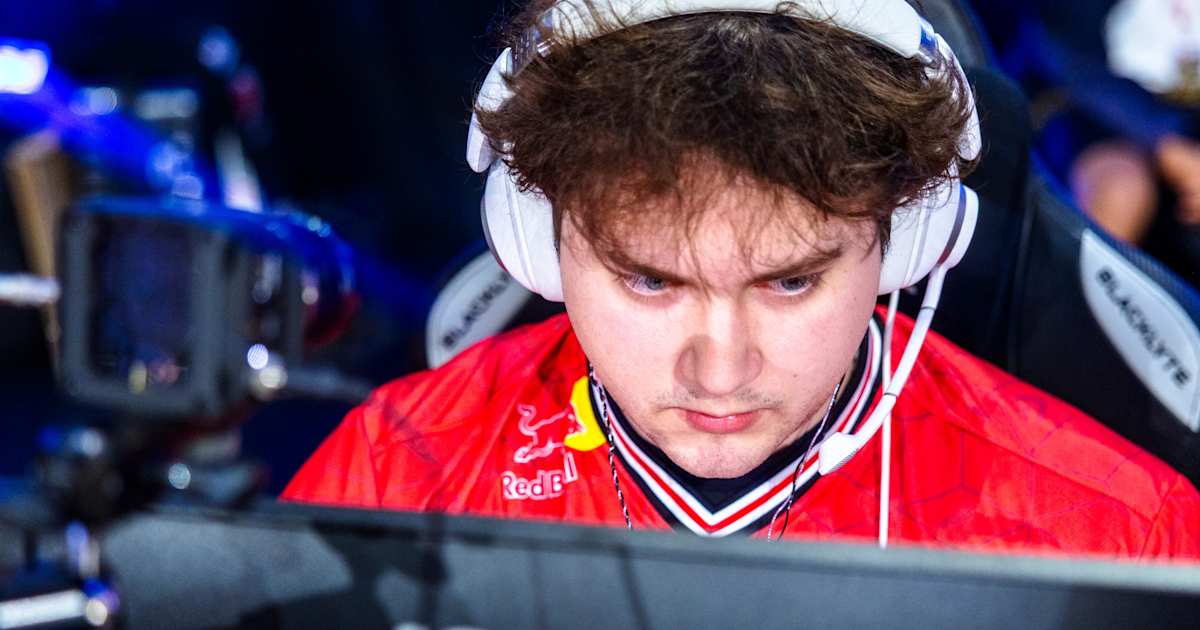 VALORANT Fracture map guide: what you need to know