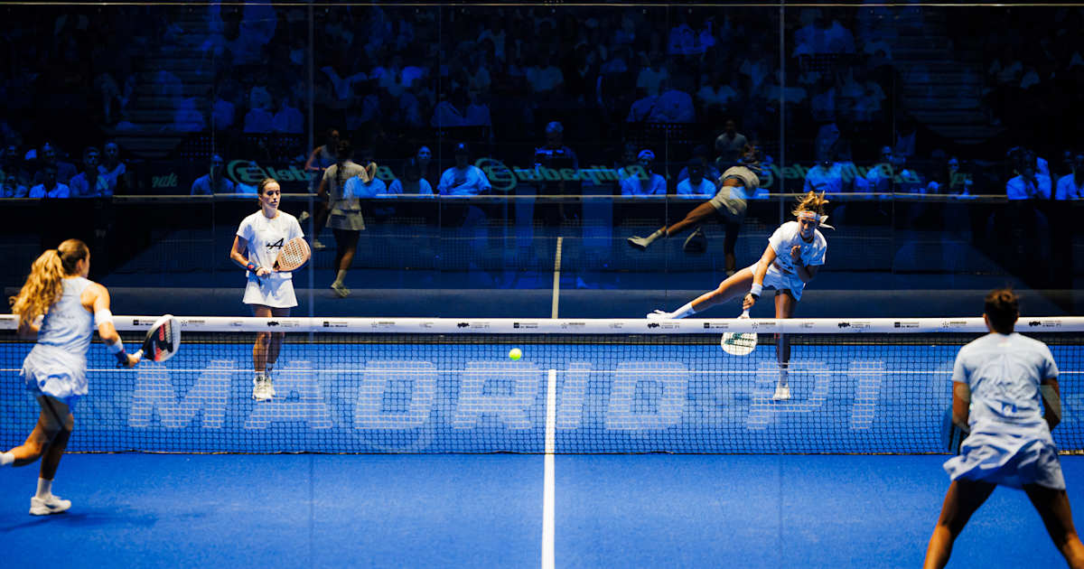 watch-live-premier-padel-2025-germany-p2-final