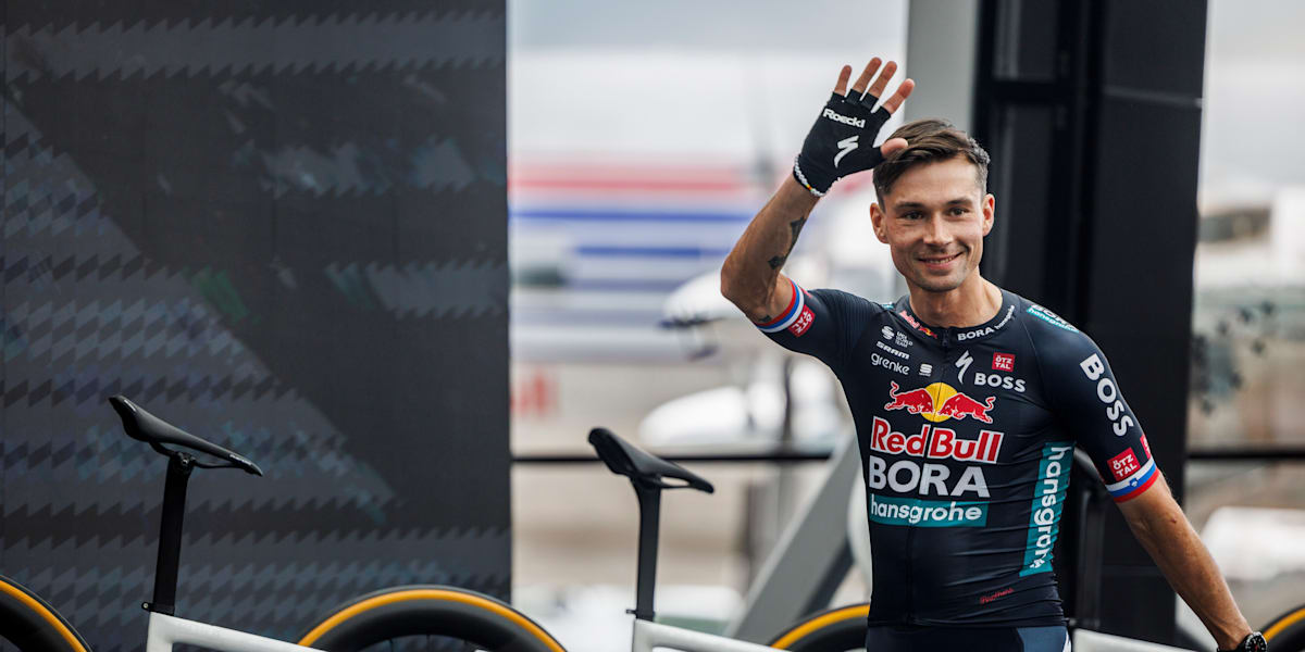 Road Cycling recovering tips: How to recover after a ride