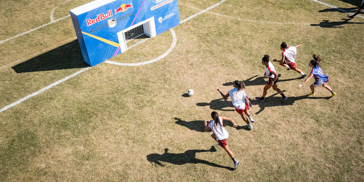 Red Bull Four 2 Score World Final FAQ