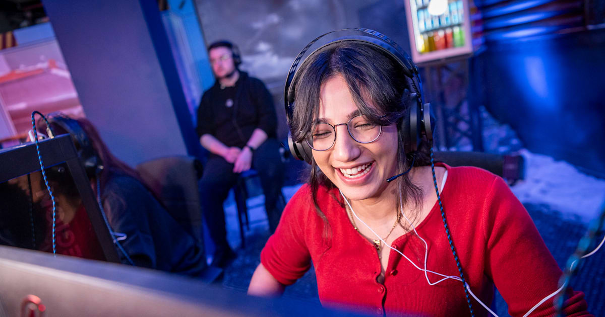 VALORANT tips: Ascent map guide