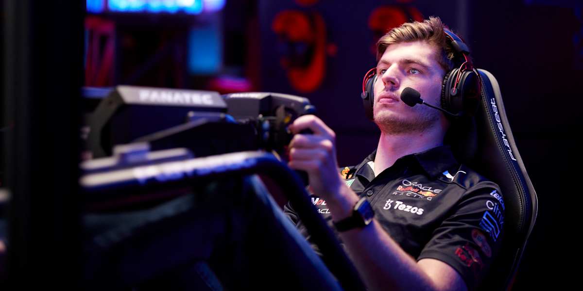 The best racing games of 2026: The 10 releases to watch for