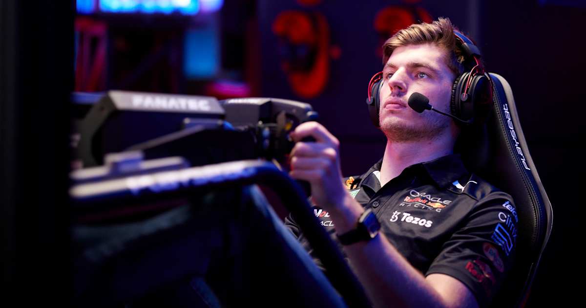 The best racing games of 2026: The 10 releases to watch for