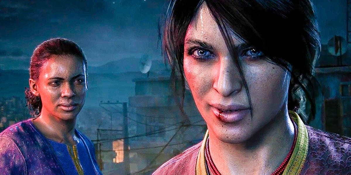 Uncharted: Lost Legacy tips: Get more out of it