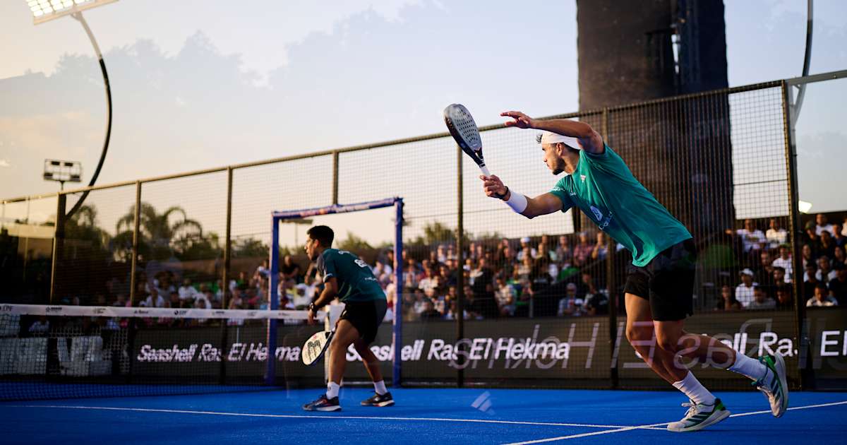 Red Bull TV - Discover the latest films, shows & videos