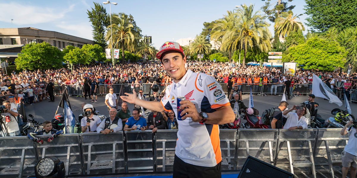 Red Bull te da alas - RedBull.com