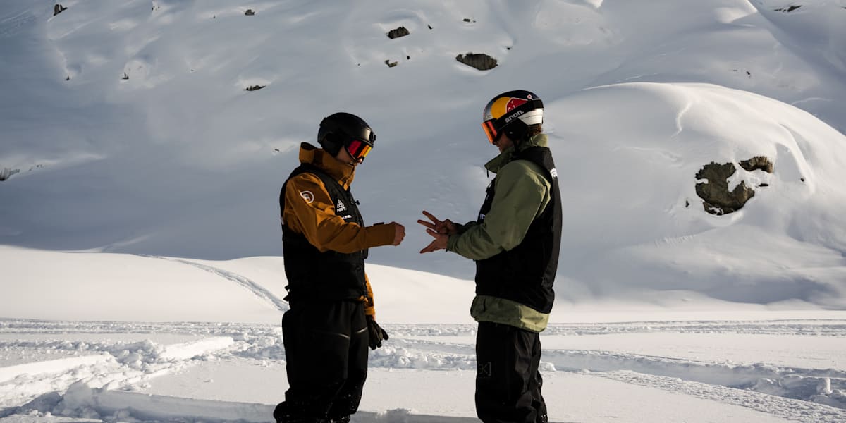 Natural Selection Tour 2023: Alaska round-up