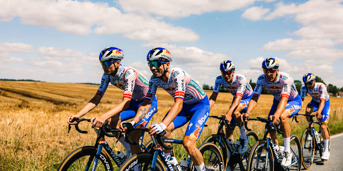 Road cycling guide: Everything you need to know