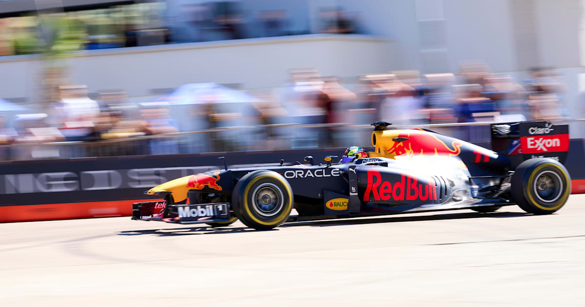 Top 6 race tracks in Chicago