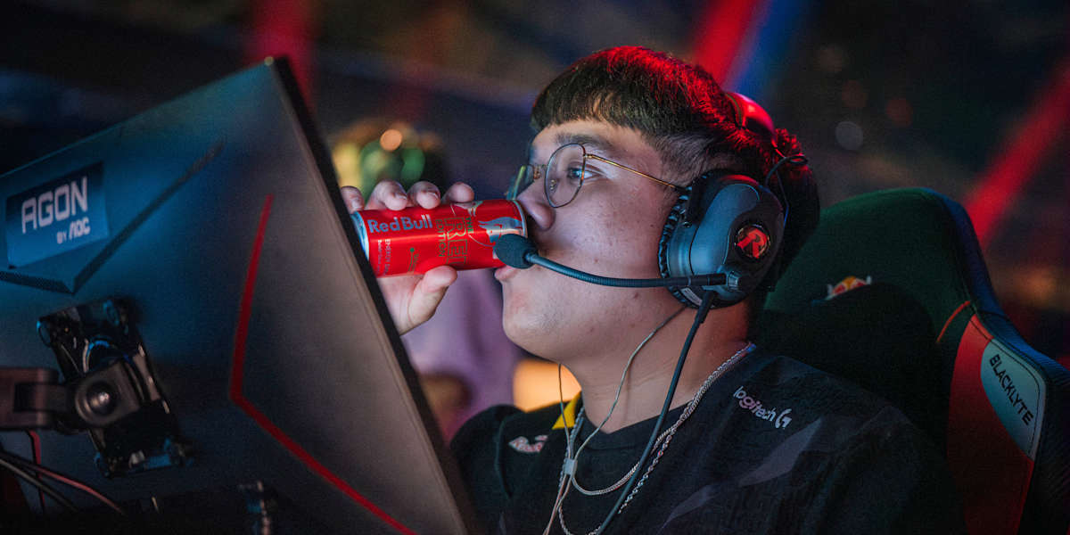 VALORANT map guide: Abyss