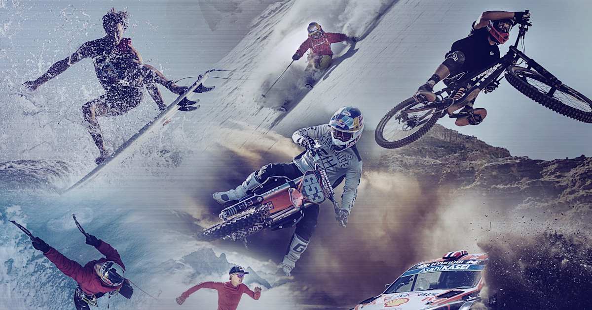 Red Bull Solo Q 2023 Season Dates - 1v1 LoL tournament