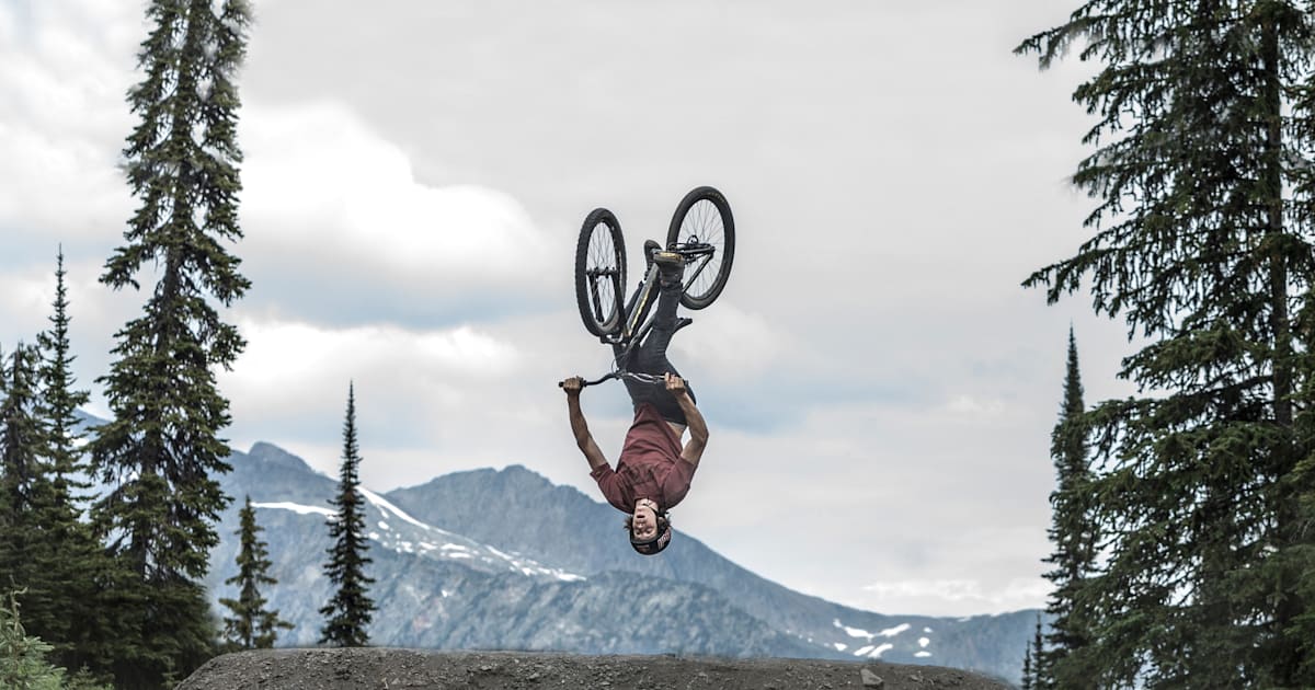 Life Behind Bars S3 E7: Rad Company film premiere