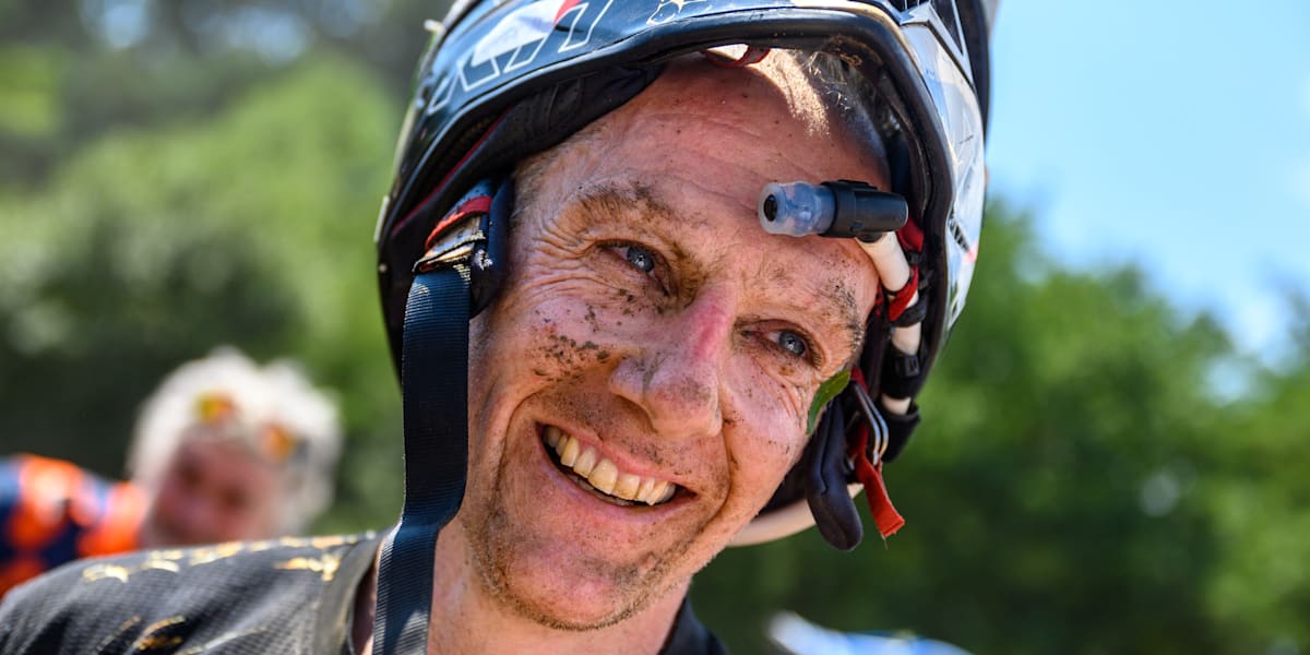 FIM Hard Enduro 2023: Red Bull Romaniacs preview