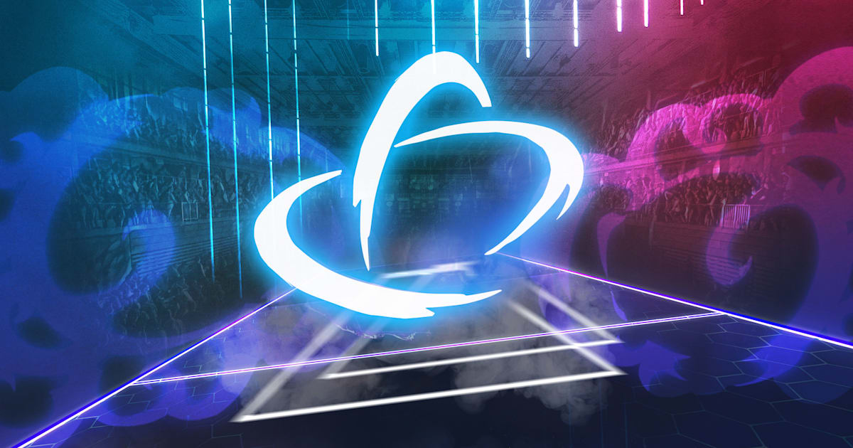 Red Bull Gameball Royale Australia 2024: Official Event Page