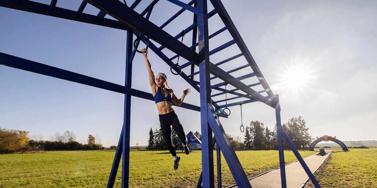 Red Bull Ibiza Royale: How and Why to Apply