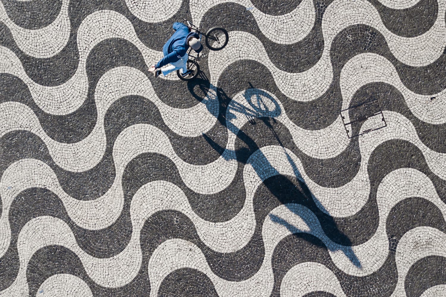 ABC of... S1 E17: BMX – history and pioneering riders