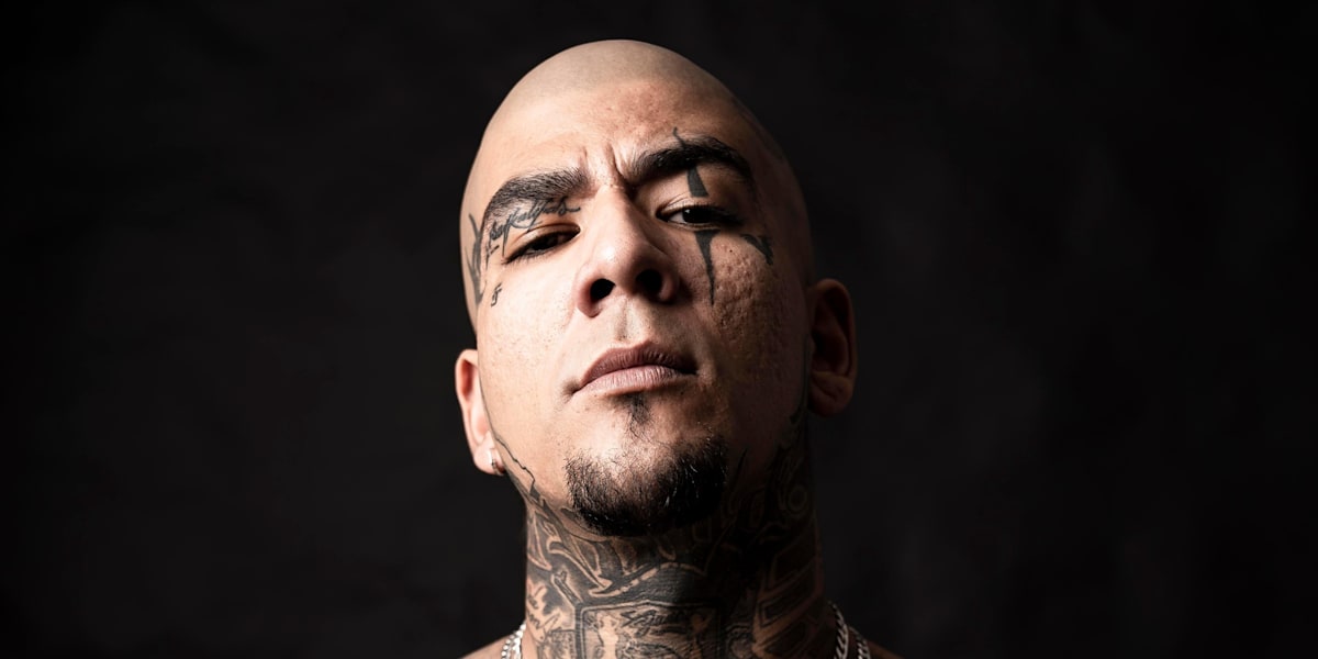 entrevista remik gonzalez