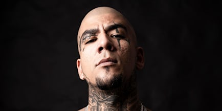 entrevista remik gonzalez