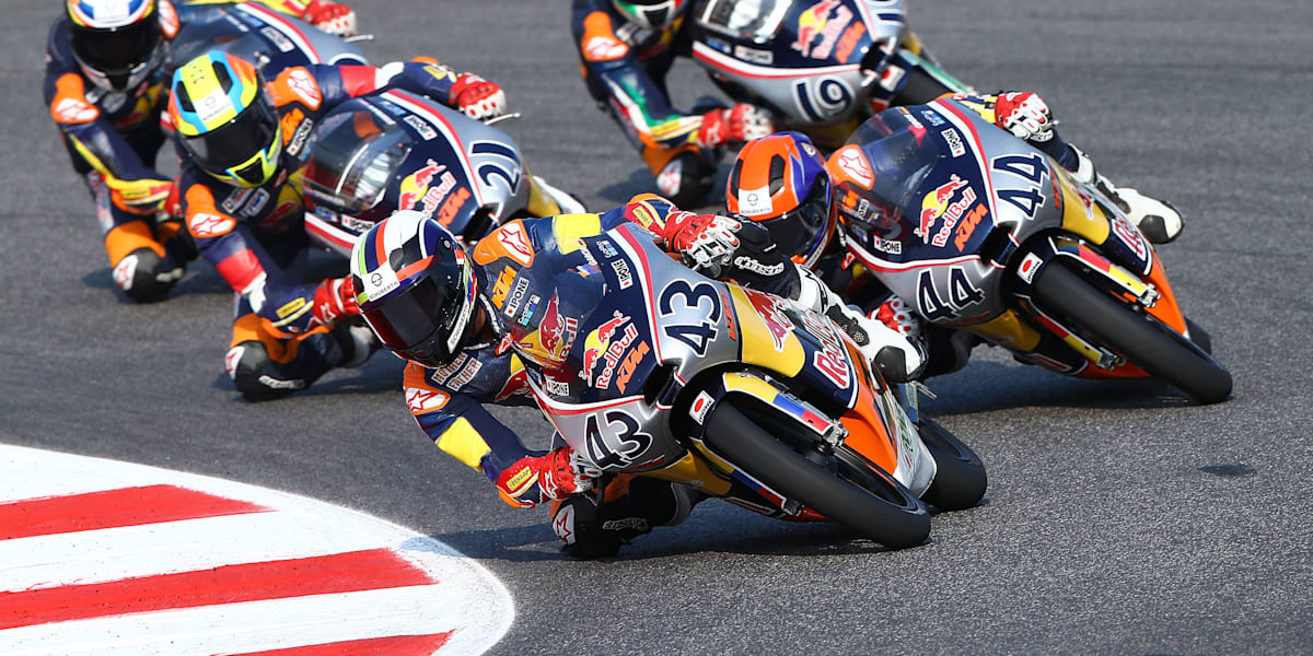 Blog | Steward Garcia racing and mountain training