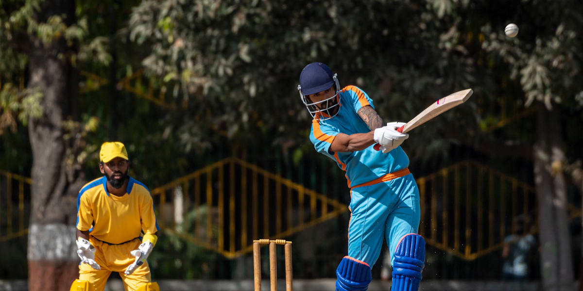 KL Rahul's best knocks: His top 8 performances