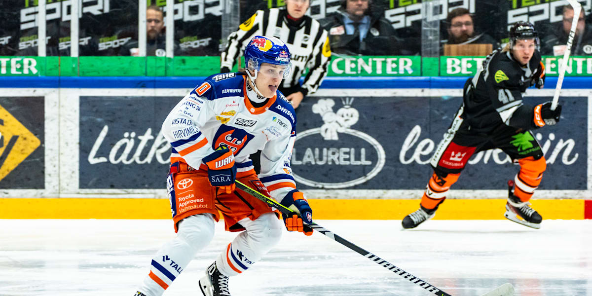 Red Bull antaa siivet - RedBull.com