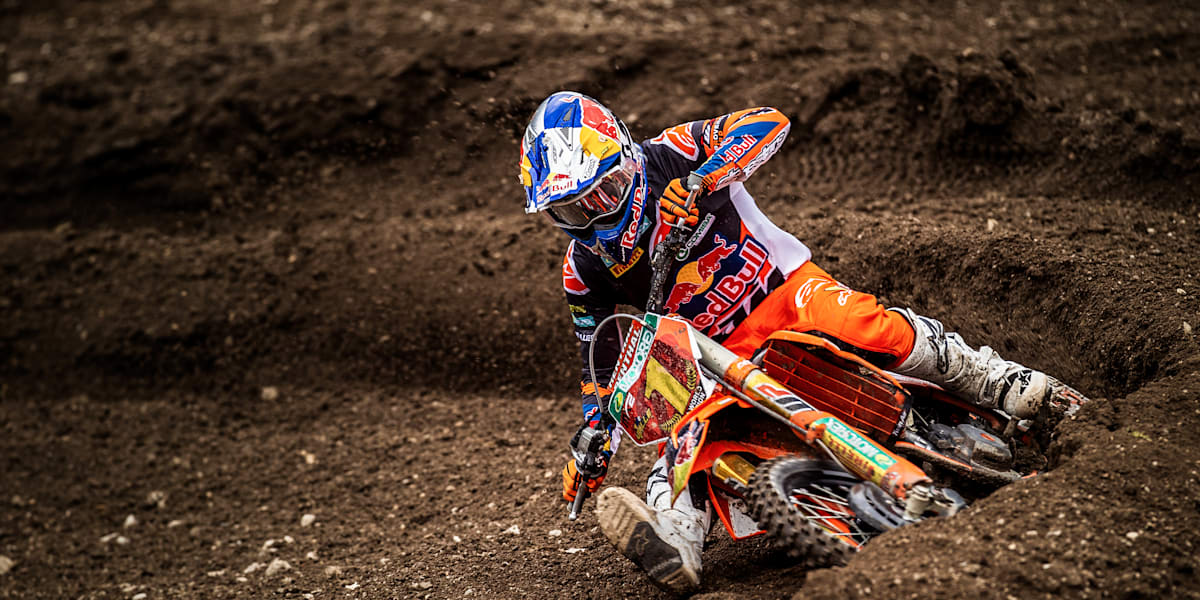 FIM Hard Enduro WC 2021: HERO Challenge POV highlights