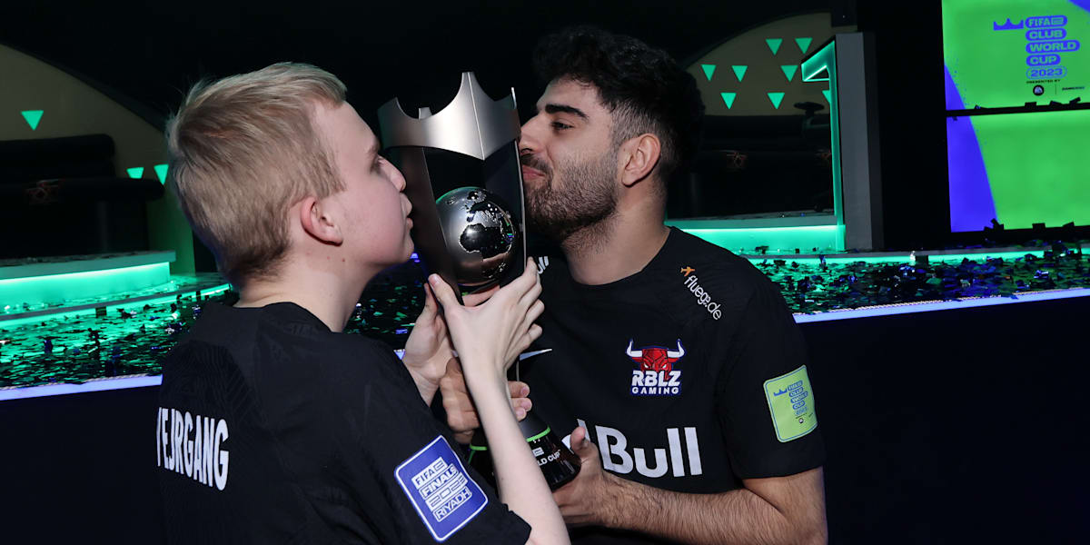 EA FC 24 Tips & Tricks ++ Top 10 Pro Tips