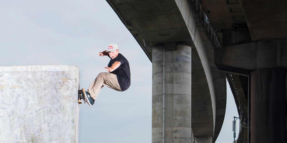 11 Best Skate Films to Watch Now on Red Bull TV