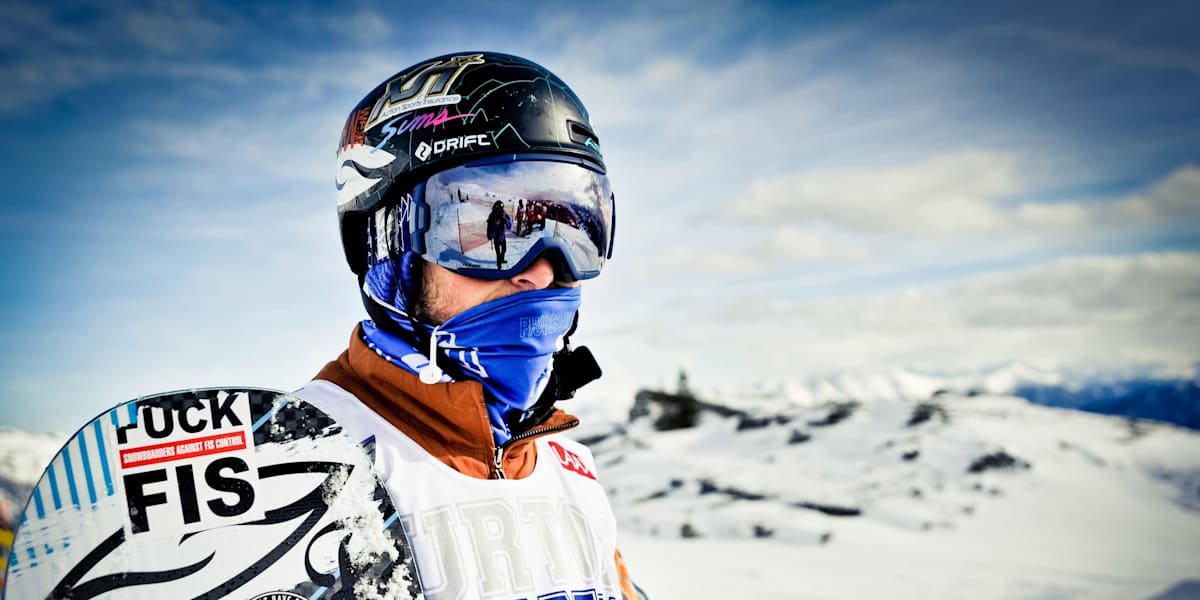 Vidéo: le trailer du premier film de Seth Hill